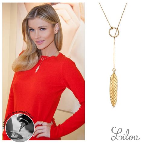 Pin By Lilou On Celebrities In Lilou Fashion Latest Trends Celebrities