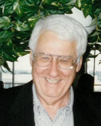 David Dickman Obituary 2016 Wilmette Il Chicago Tribune