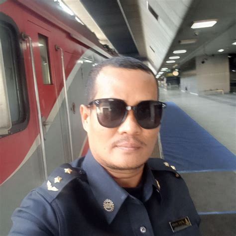 สหภาพแรงงานรัฐวิสาหกิจรถไฟแห่งประเทศไทย สหภาพแรงงานรัฐวิสาหกิจรถไฟ