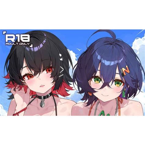 Zenless Zone Zero Chronicle Waterring Tranh Sưu Tầm Minh Họa Bởi