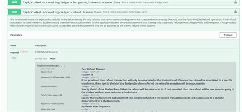 payment reversals using apis anthology developer docs