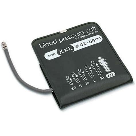 Seca Blood Pressure Cuff Extra Large