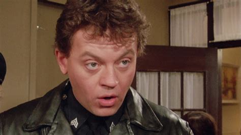 Police Academy Actors You Might Not Know Passed Away