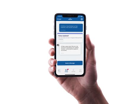 Case Status Software 2025 Reviews Pricing And Demo Case Status Software 2025 Reviews Pricing And Demo