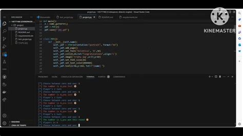 cs50p final project youtube
