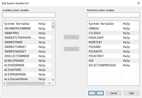 Manual ProgeSOFT