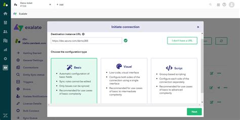 How To Set Up A Zendesk Azure DevOps Integration 2023 Guide