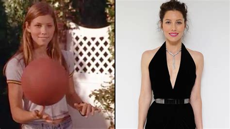 ‘7th Heaven Stars Reunite Cnn