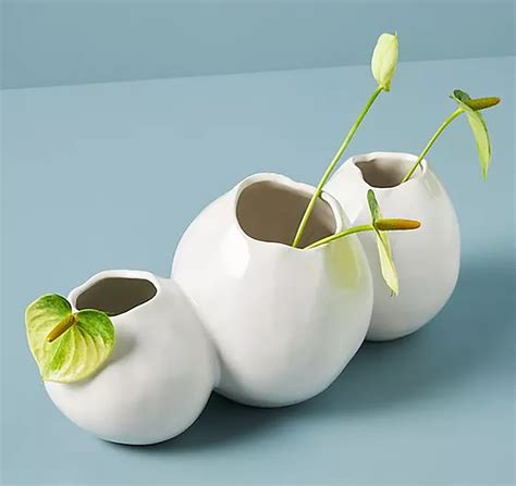 Pinch Pot Design Ideas Pinch Pot Ideas Photographic Prints For Sale