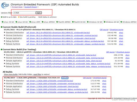 qcefview在windows编译使用 包含cef的编译过程 qcefview可以在win7上运行吗 csdn博客
