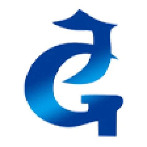 Cnc Machining Greatlight Cnc Machining