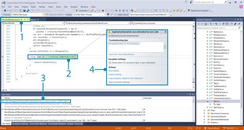 Build Dynamorevit From Source Gitbook