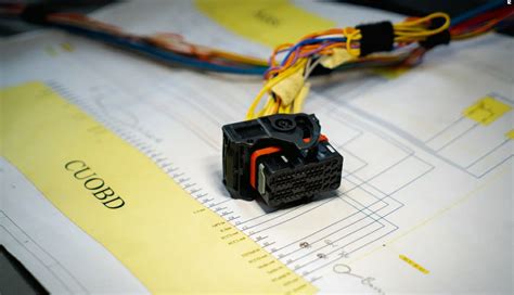 15 Common Types Of Injection Molding Defects Causes Remedies