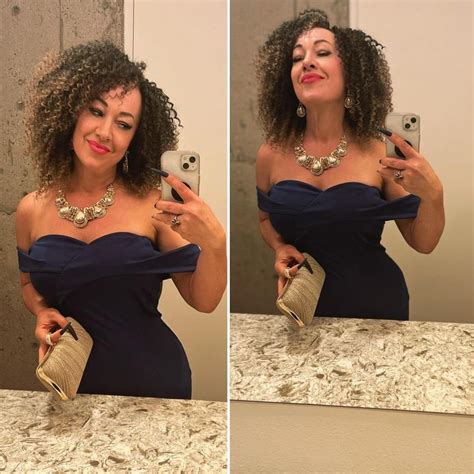 Rachel Dolezal Onlyfans Leak Leaker Dude
