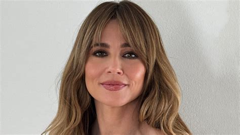 Linda Cardellini Leanbh