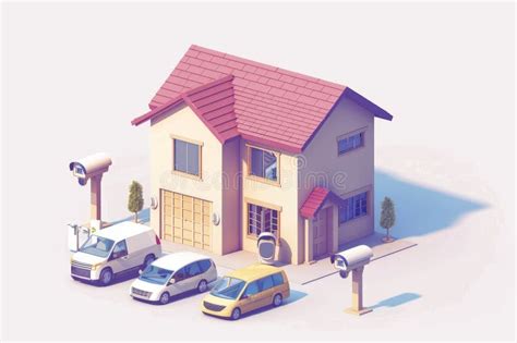 Biometric Authentication Systems Integrate With Corporate Security