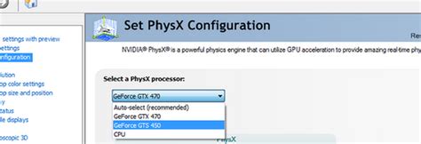 Nvidia Releases Physx System Software 9 13 0604 Softpedia