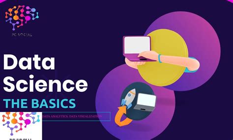 Marie Smith On Linkedin Data Science The Basics Infographics