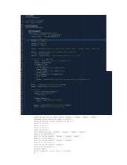 Understanding The Basics Of Data Analysis Course Hero