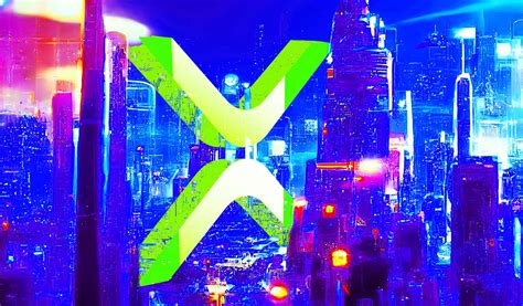 Analyst Says XRP On Cusp Of Bullish Breakout If It Can Break Through This Major Resistance Level