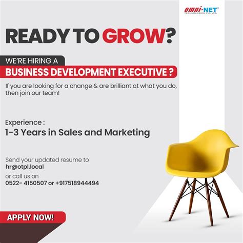 Omni Net Technologies Pvt Ltd On Linkedin Hiring Hiringnow