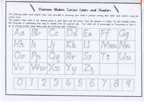 Victorian Cursive Name Tracing Dot To Dot Name Tracing Website