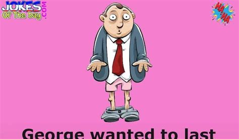 Dirty Jokes Jokes Of The Day