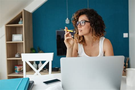 How To Write Blog Post Introductions To Keep Readers Reading