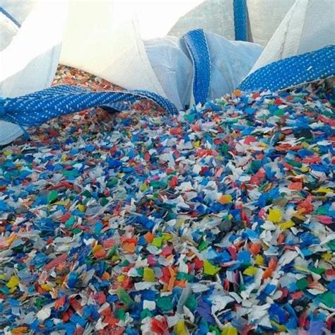 Hard Wrapper Pvc Scrap At Best Price In Bhopal By Om Guru Kripa