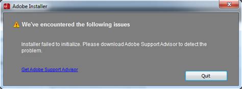 Solved Application Manager Fails To Download Adobe Community 7557699
