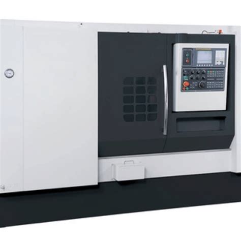 정밀도와 효율성을 위한 최고의 Cnc 기계를 만나보세요 Etcn 정밀도와 효율성을 위한 최고의 Cnc 기계를 만나보세요 Etcn