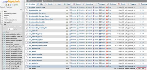 how to fix “script timeout passed if you want to finish import please