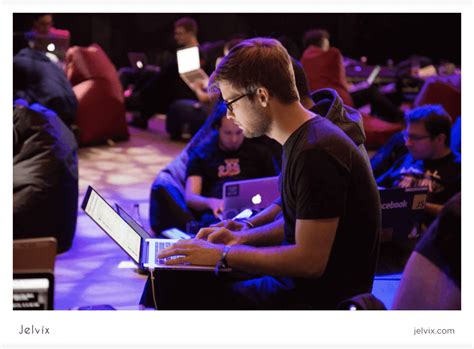 Php Vs Java What To Choose In