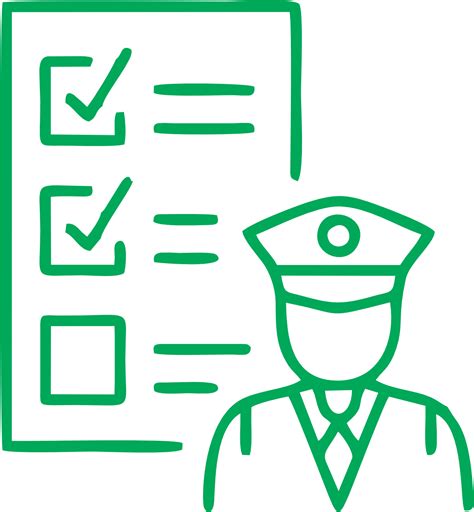 ШАРТНОМА ШАКЛЛАРИ