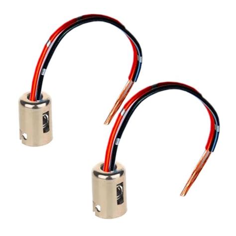 I Tested 12 Different 12 Volt Light Bulb Socket Types Heres What You