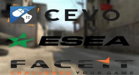 How To Show FPS In CS GO CS GO Show FPS Commands Profilerr