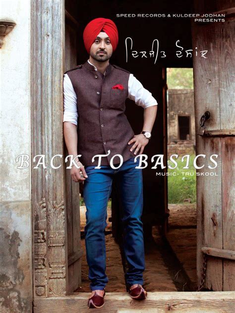 Diljit Dosanjh Hd Photo Wallpaper Hd Celebrities 4k Wallpapers Images And Background