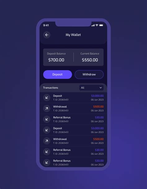 betpro sports betting flutter app ui kit by webnextpro codecanyon
