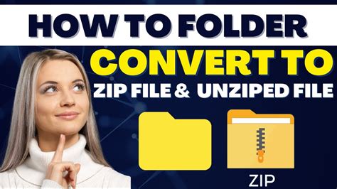 Folder Convert To Zip File Free Download At Sylvia Becker Blog