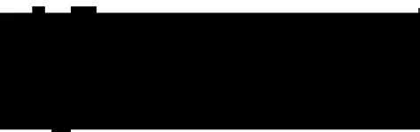 Torka Ved Minsta Torktid Och Perfekta Förvaringen 2025