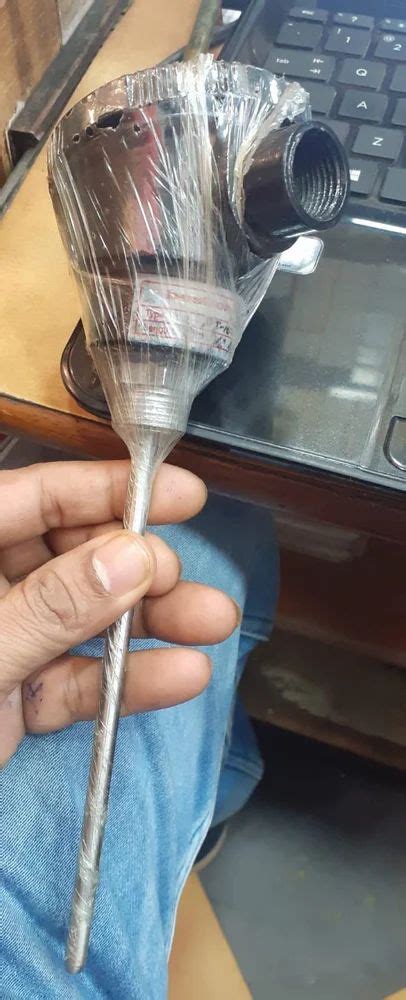 pt100 temperature sensor at ₹ 450 piece pt100 temperature sensor in