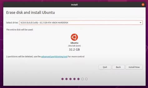 How To Dual Boot Windows 11 And Linux On Separate Hard Drives