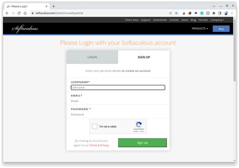 Tutorial Install Webuzo Control Panel Di Centos 7 Cloudaja