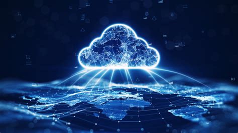 Cloud Modernization: From Fragmented Identity to a Unified Cloud