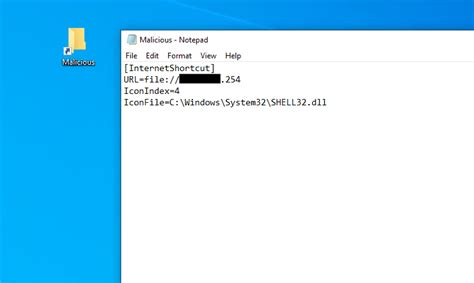 mitigating cve 2024 43451 and other zero day vulnerabilities before