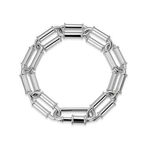 David Andersen Nettbutikk