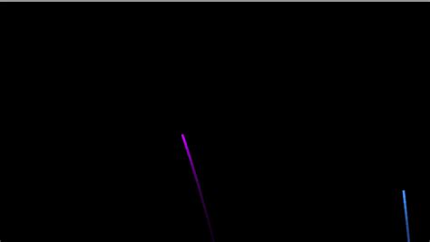 Javascript中实现烟花绽放动画效果的方法 开发技术 亿速云 Javascript中实现烟花绽放动画效果的方法 开发技术 亿速云