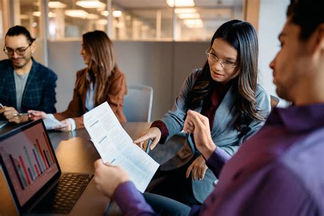 Writing Your Statement Of Purpose For Your Study Permit