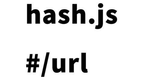 chosen jquery jsを使ってselectボックスをユーザーに便利にカスタマイズして表示する方法DAD UNION エンジニア同盟
