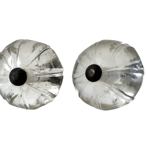 Moroccan Cabinet Knobs Etsy